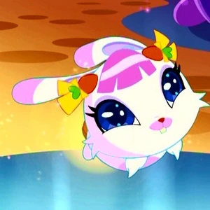 Milly | El Winx Club Wiki | Fandom