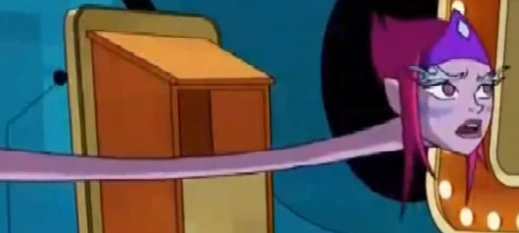 Image - Latest-6.png | Elastic Character Wiki | FANDOM powered by Wikia