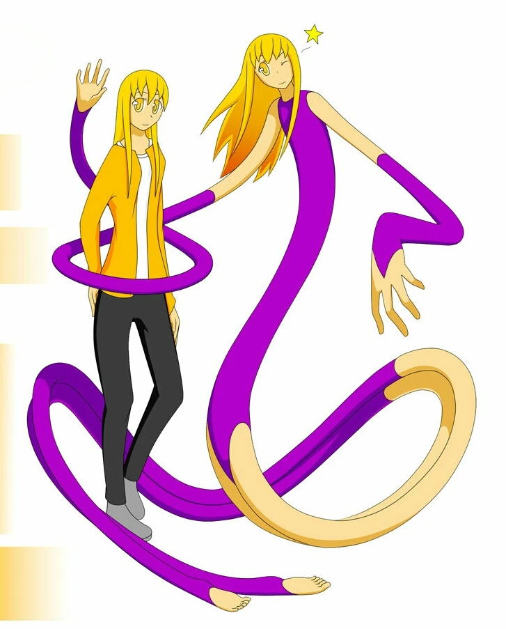 Image - Milly s character sheet by chronochico-d65wuqj kindlephoto ...