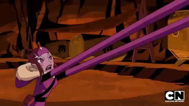 Image - Latest-18.png | Elastic Character Wiki | FANDOM powered by Wikia