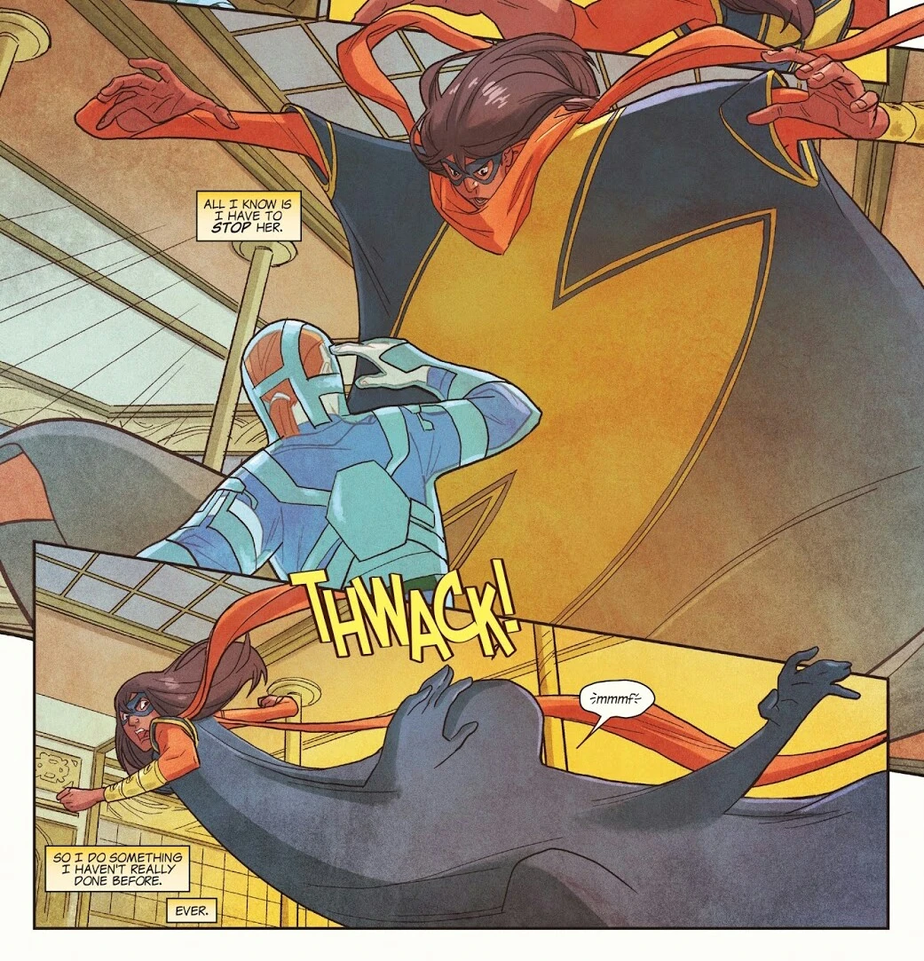 Image - RCO018~4.jpg | Elastic Character Wiki | FANDOM powered by Wikia