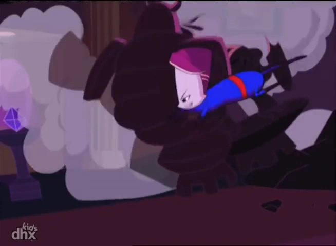 CJ | Elastic Character Wiki | FANDOM powered by Wikia