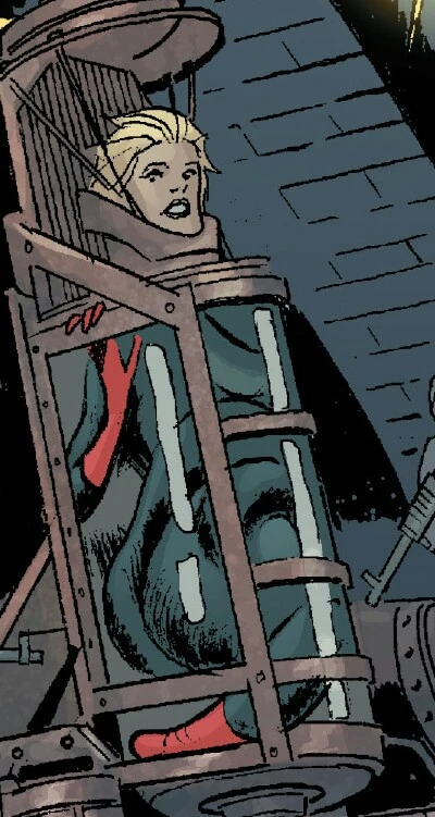 Image - RCO008 1470452191~2.jpg | Elastic Character Wiki | FANDOM ...