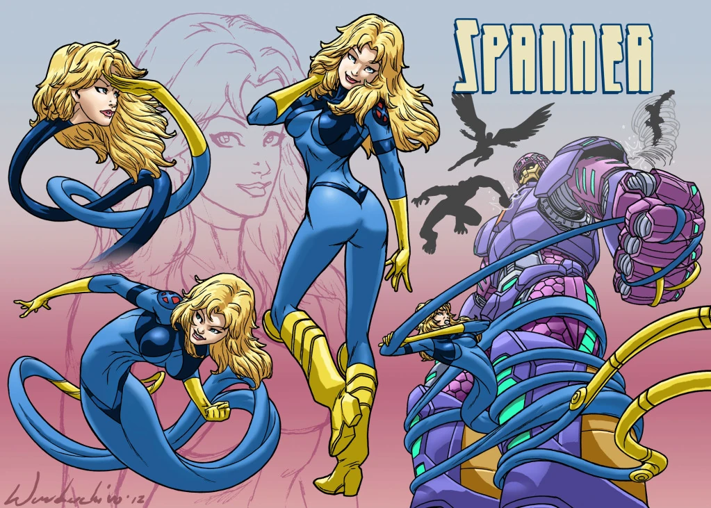 Image - 2585141-fge spanner by almond077 d4u18tu.jpg | Elastic ...