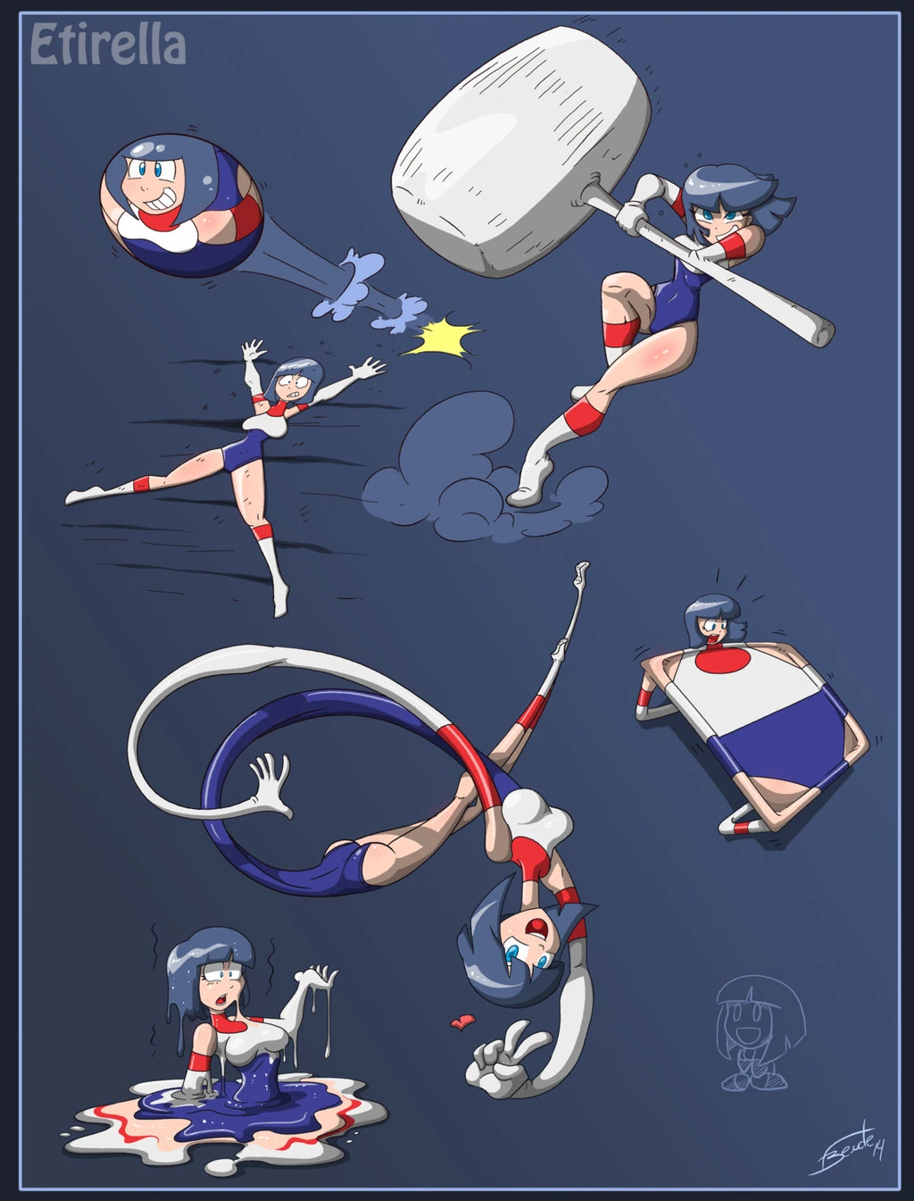 Image - Etirella character sheet by lightfrenchy-d7gjnq1.jpg | Elastic ...