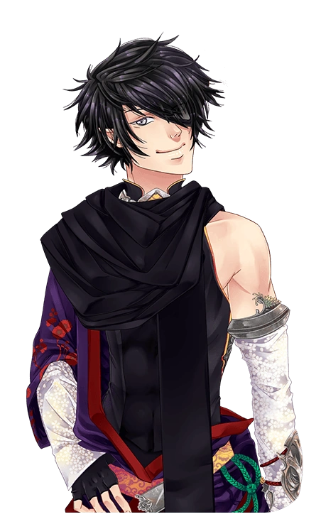 Nevra | Eldarya Wiki | Fandom