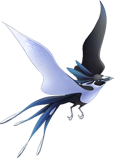 Lapy | Eldarya Wiki | Fandom