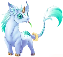 Sabali | Eldarya Wiki | Fandom