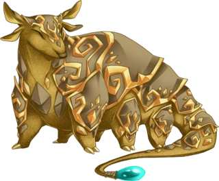 Category:Epic Companion | Eldarya Wiki | Fandom
