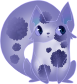 Molecat | Wiki Eldarya | Fandom