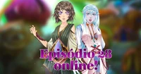 Episódios | Wiki Eldarya | Fandom