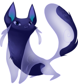 Molecat | Wiki Eldarya | Fandom