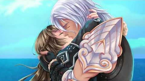 Wiki Eldarya | Fandom