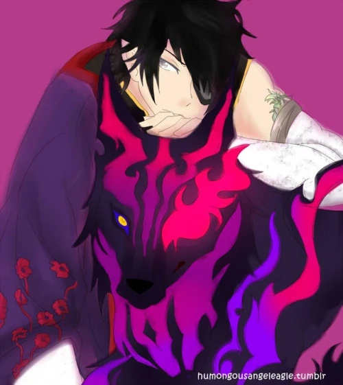 Obraz - Nevra-1.jpg | Eldarya Wiki | FANDOM powered by Wikia