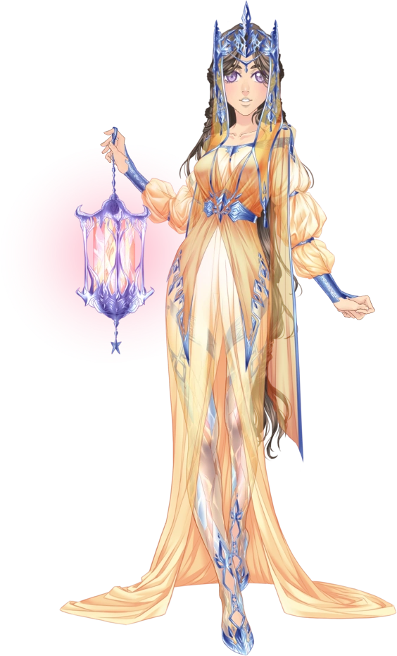 Bild - Glassy Light Queen 9.png | Eldarya Wikia | FANDOM powered by Wikia