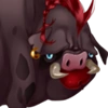 Mascotes | Wiki Eldarya | Fandom