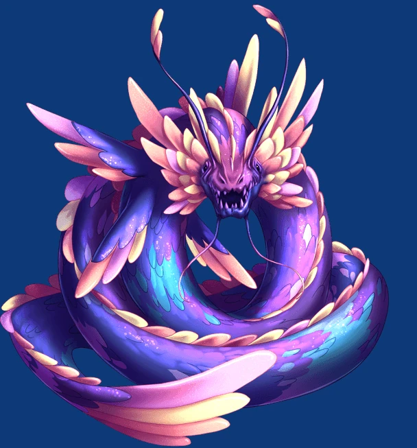 Categoria:Mascotes de eventos | Wiki Eldarya | Fandom