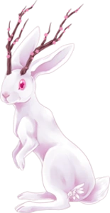 Pimpel | Wiki Eldarya | Fandom