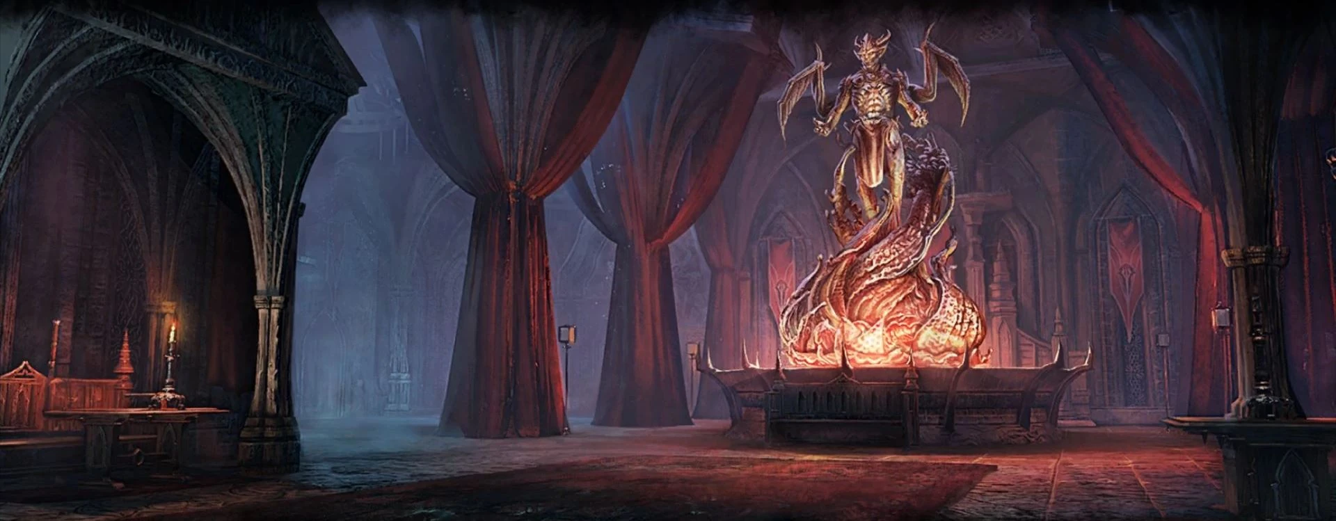 Category:Vampires | The Elder Scrolls Sandbox | Fandom