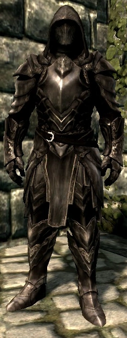 Knights (The Firmament) | The Elder Scrolls Sandbox | Fandom