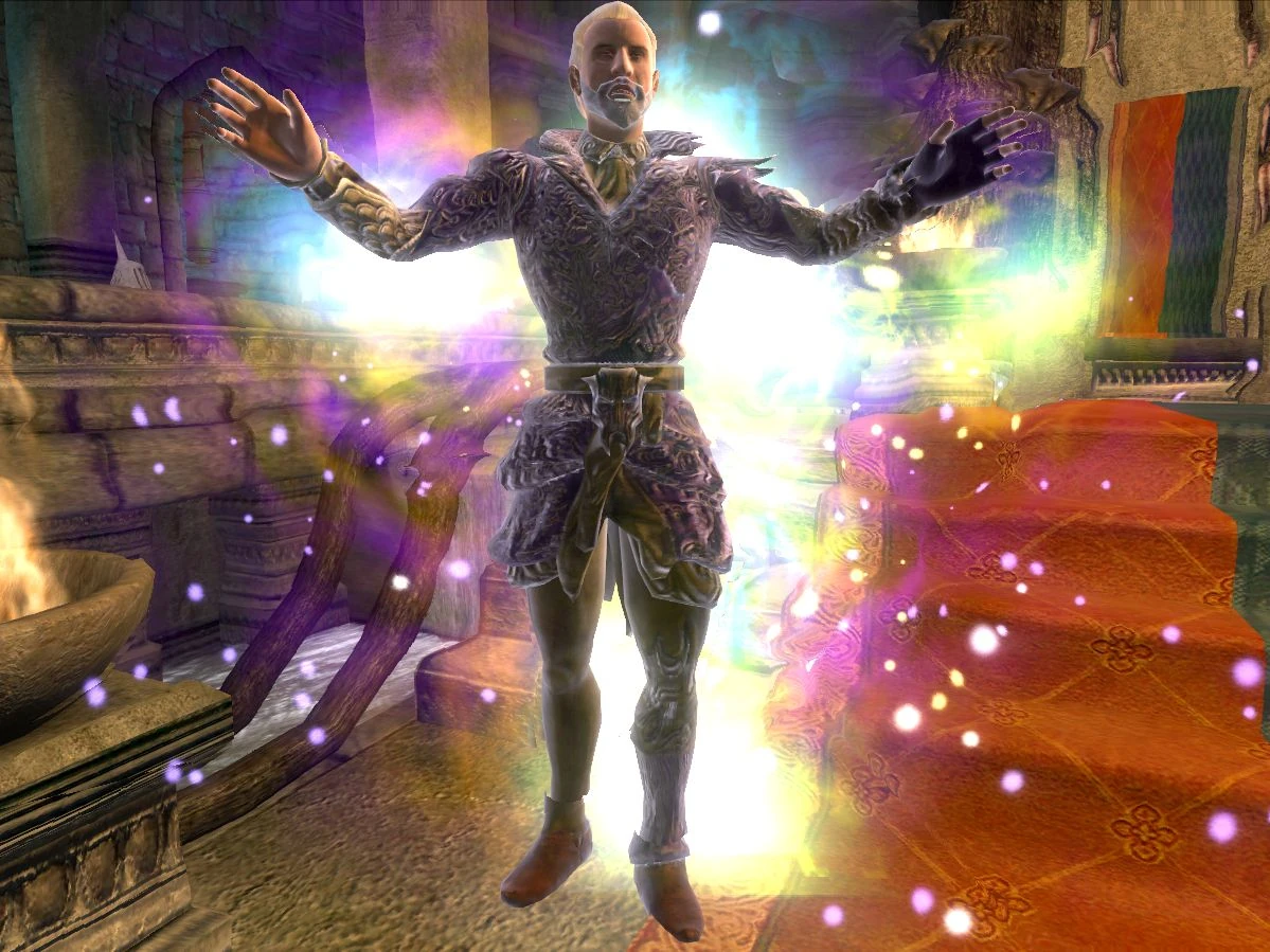 Jyggalag | The Elder Scrolls Wiki | FANDOM powered by Wikia