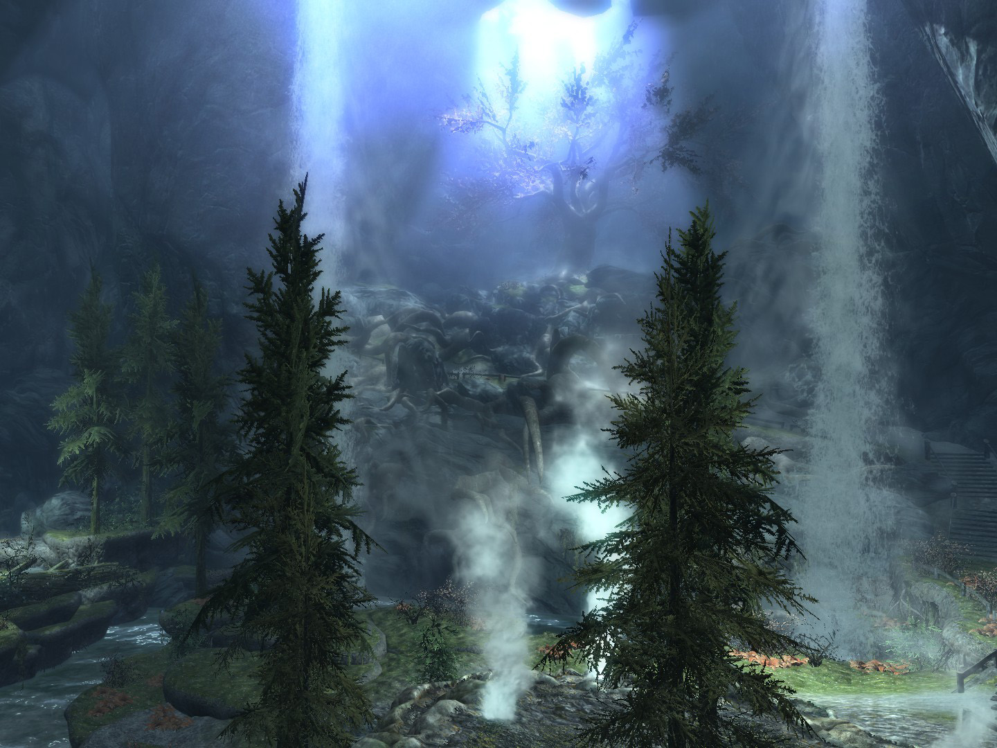 Santuario del Barlume Antico | The Elder Scrolls Wiki | Fandom Santuario del Barlume Antico | The Elder Scrolls Wiki | Fandom