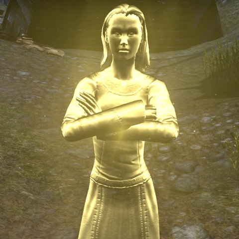 Meridia | The Elder Scrolls Wiki | FANDOM powered by Wikia