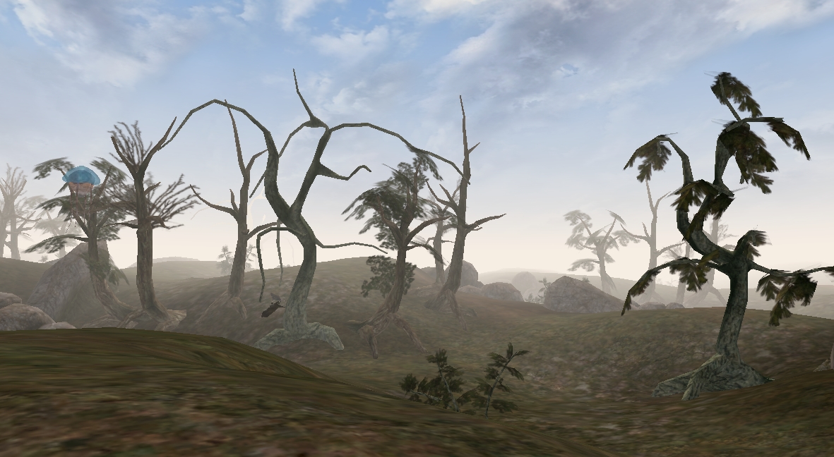 West Gash (Morrowind) | Elder Scrolls | FANDOM powered by Wikia West Gash (Morrowind) | Elder Scrolls | FANDOM powered by Wikia