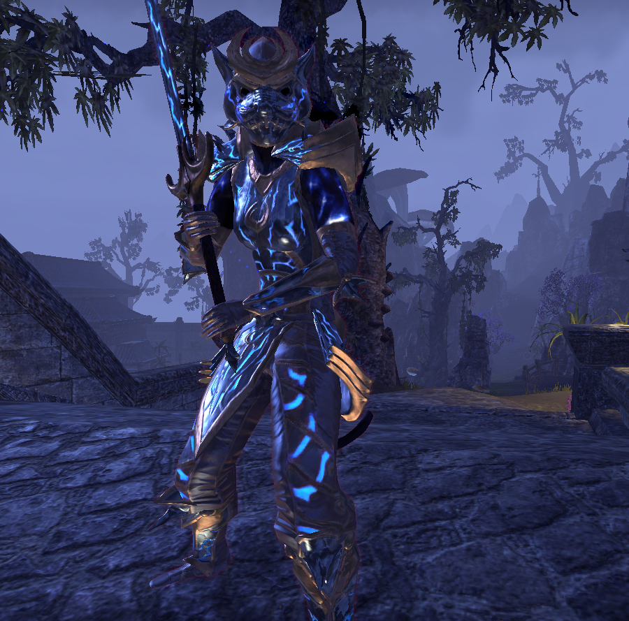 Dro Mathra Character Elder Scrolls Fandom Powered By Wikia