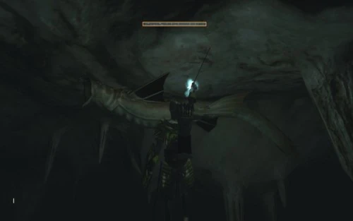 Morrowind Rebirth 5.3 - New update for the massive Morrowind overhaul ...