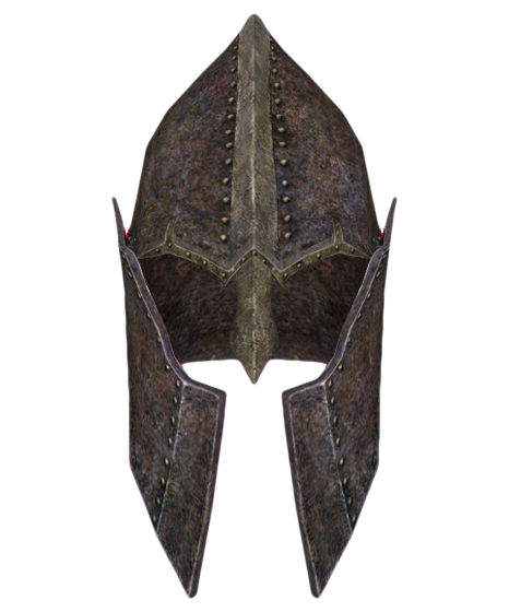 Legion Helmet | Elder Scrolls | FANDOM powered by Wikia Legion Helmet | Elder Scrolls | FANDOM powered by Wikia