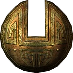 Dwemer Artifacts | Elder Scrolls | FANDOM powered by Wikia