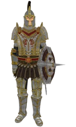 Armor Sets (Oblivion) | Elder Scrolls | FANDOM powered by Wikia