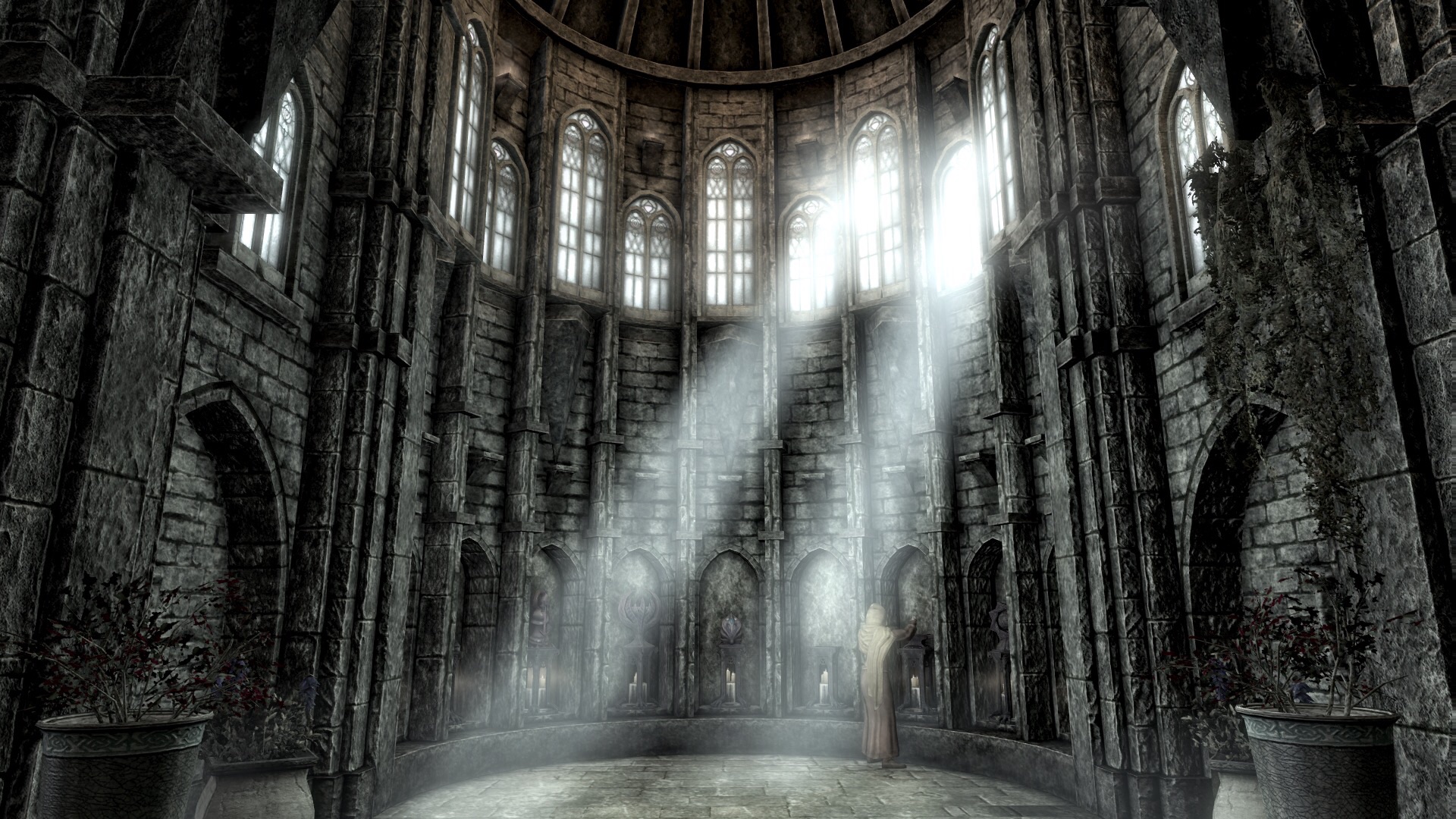 Shrines Skyrim Elder Scrolls Fandom Powered By Wikia