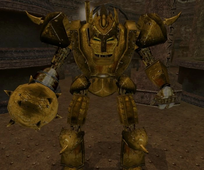 Imagen - Tdgtd dwemer steam 02.jpg | Elder Scrolls | FANDOM powered by ...