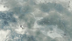 Аванчнзел (Skyrim) | The Elder Scrolls Wiki | Fandom