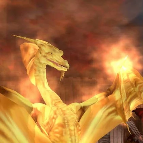 Akatosh | The Elder Scrolls Wiki | Fandom