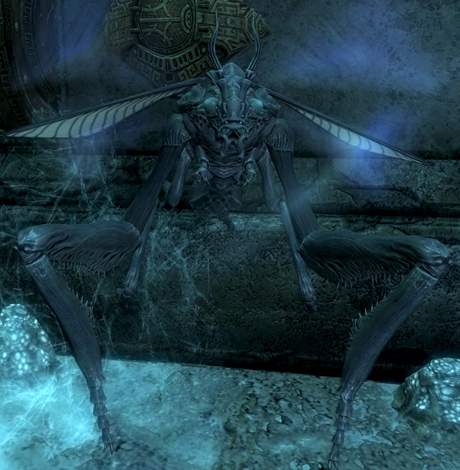 Statehammer OOC: The game of quill and daggers (Closed) | Page 4 ...