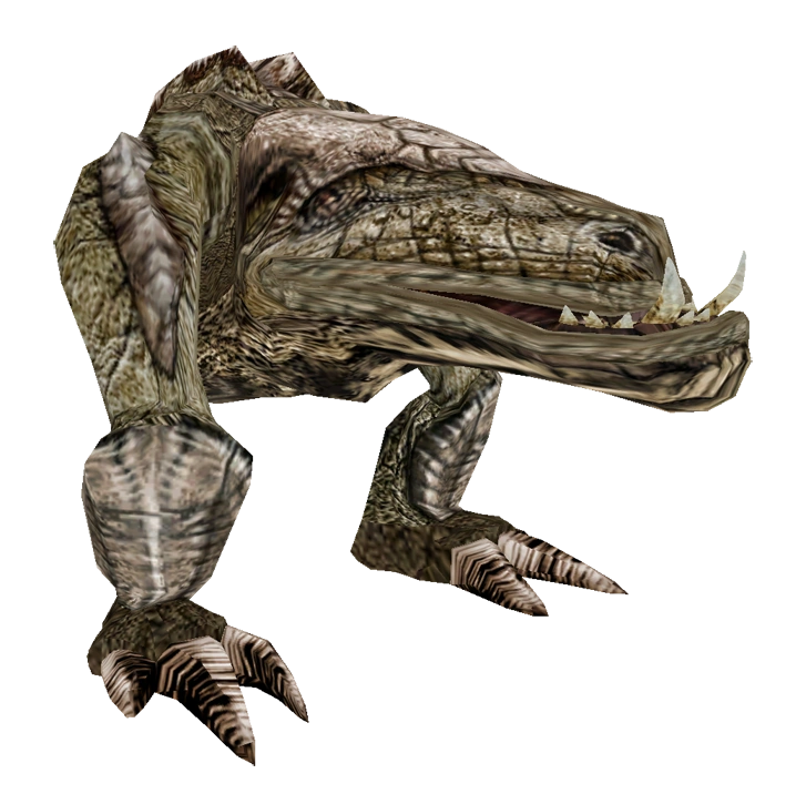 Alit (Morrowind) | The Elder Scrolls Wiki | FANDOM powered by Wikia