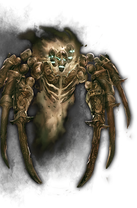 Air Atronach | Elder Scrolls | FANDOM powered by Wikia Air Atronach | Elder Scrolls | FANDOM powered by Wikia