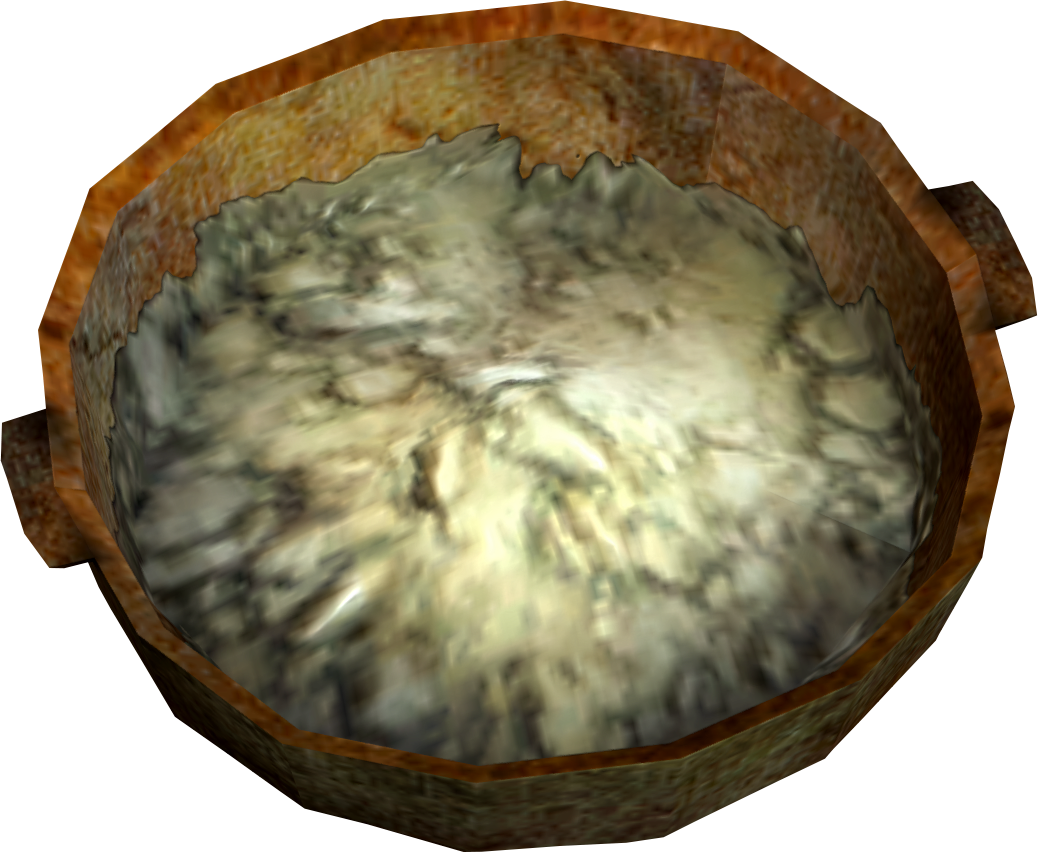 Bone Meal Elder Scrolls Fandom Powered By Wikia