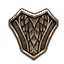 Meridian Style | Elder Scrolls | Fandom