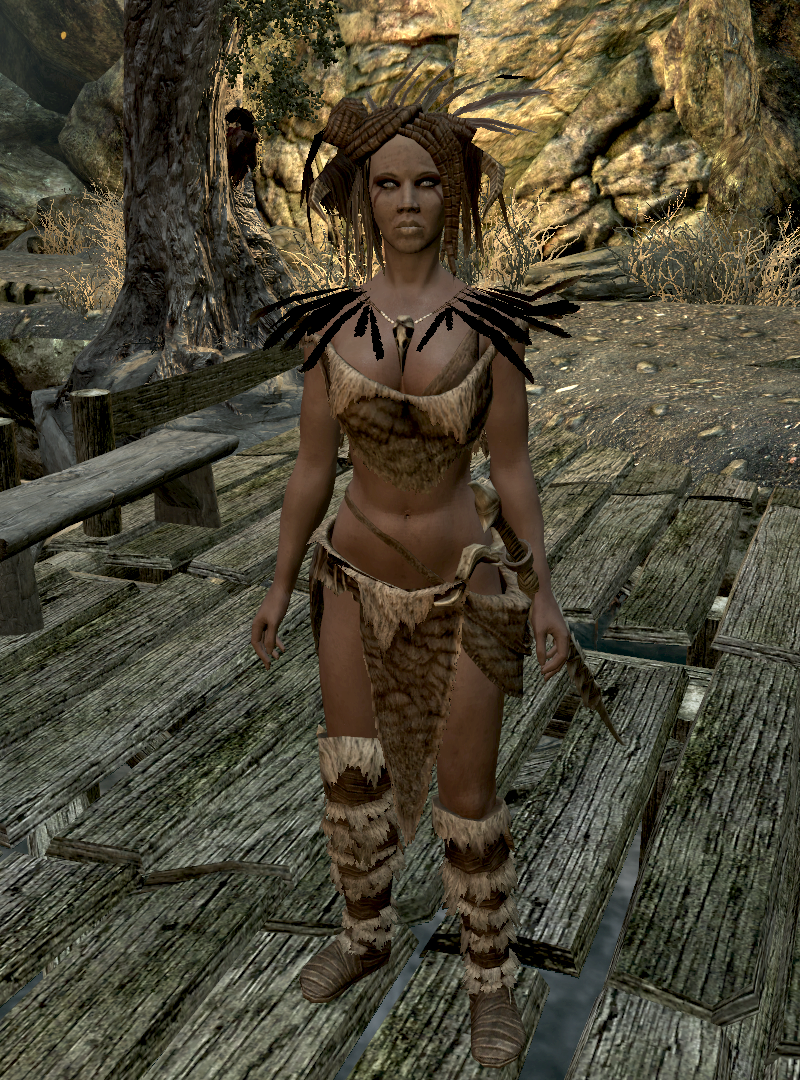 Image - Kaie Forsworn Headdress.png | Elder Scrolls | FANDOM powered by ... Image - Kaie Forsworn Headdress.png | Elder Scrolls | FANDOM powered by ...