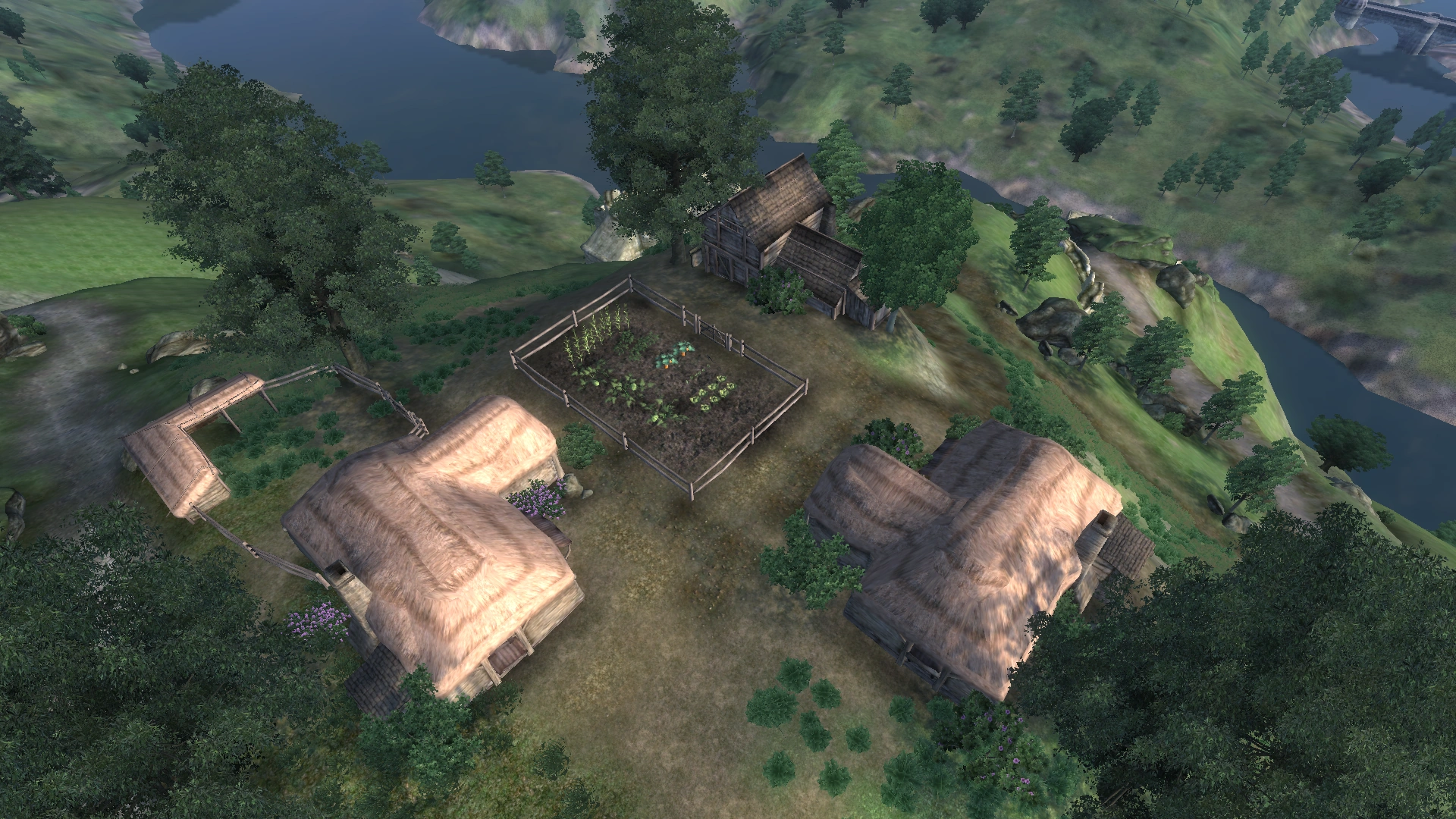 Aleswell (Oblivion) | Elder Scrolls | FANDOM powered by Wikia