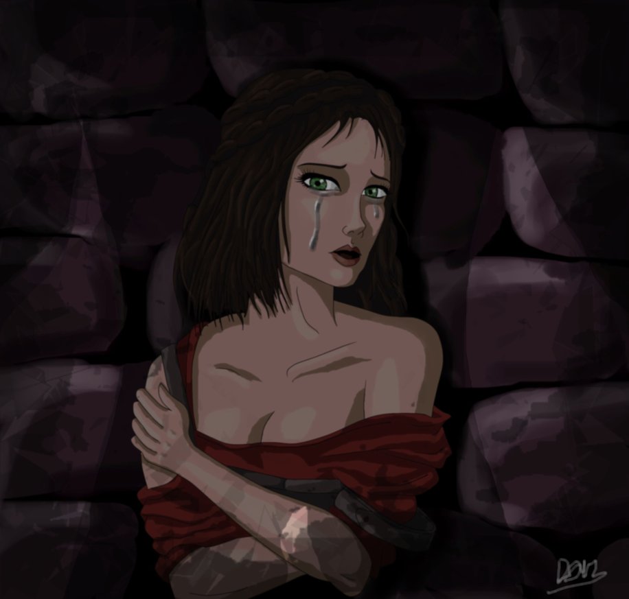 Serana | The Elder Scrolls Wiki | FANDOM powered by Wikia Serana | The Elder Scrolls Wiki | FANDOM powered by Wikia
