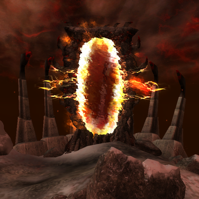 Oblivion Gate Oblivion Elder Scrolls Fandom oblivion-gate-oblivion-elder-scrolls-fandom