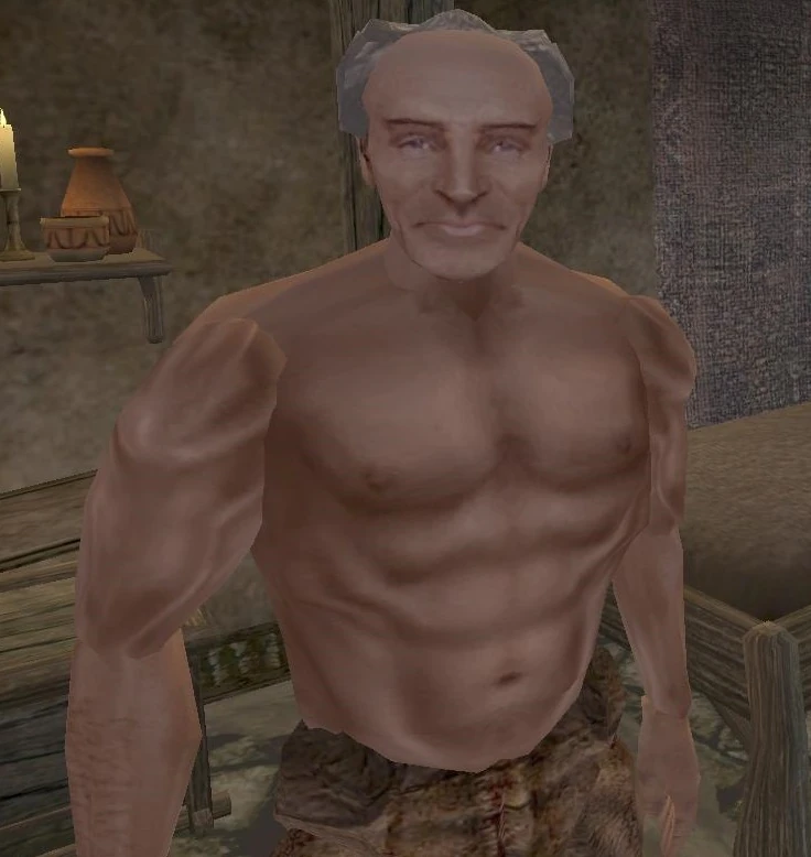 Категория:Квесты (Клинки (Morrowind)) | The Elder Scrolls Wiki | FANDOM ...