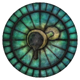 Stendarr | Elder Scrolls | FANDOM powered by Wikia