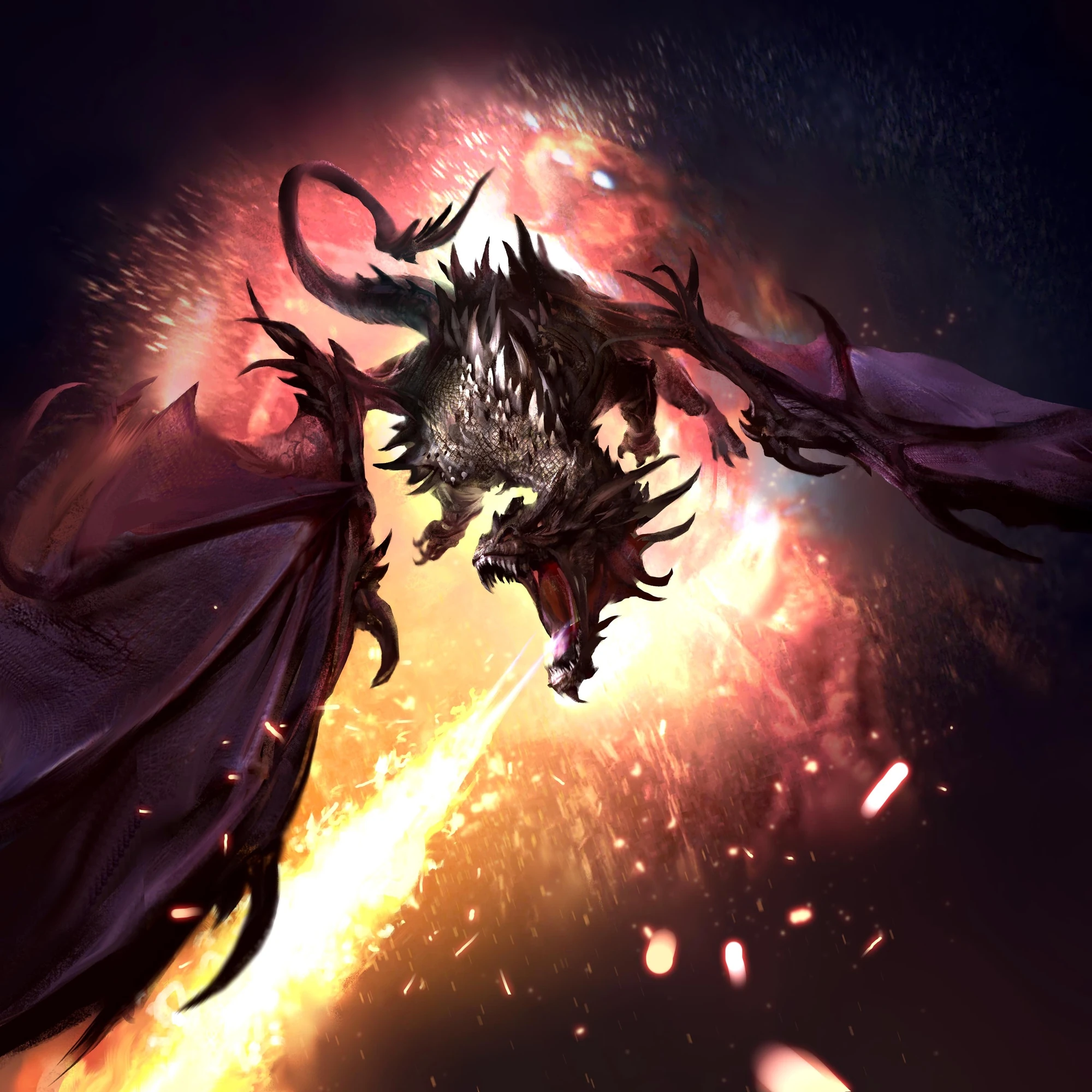 Alduin (Legends) | The Elder Scrolls Wiki | FANDOM powered by Wikia