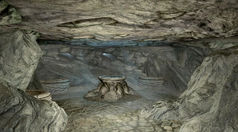 The Circle | Elder Scrolls | Fandom